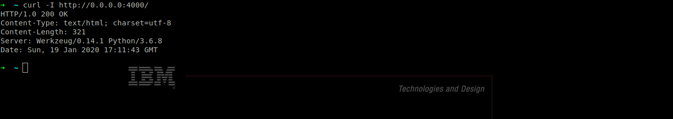 Django Request-Response Döngüsü | Egehan Gündoğdu